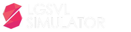 LGSVL开源自动驾驶仿真器尝鲜1-基本操作 - 知乎