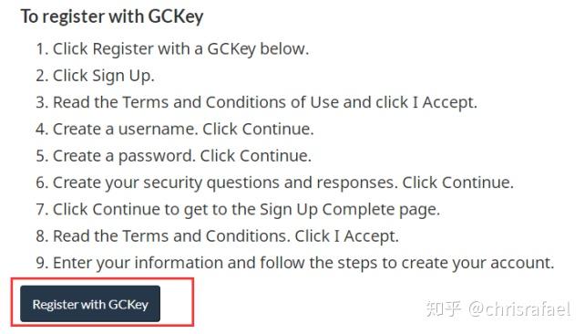 【绝对干货】教你轻轻松松DIY加拿大留学签证--如何填写表格 - 知乎