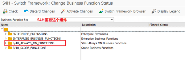 我的SAP运维日常_0053_MM_MB5B的报表如何显示为ALV格式 - 知乎