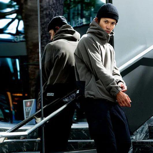 你不知道的宝藏品牌narifuri，将骑行机能刻入日常时尚生活。 - 知乎