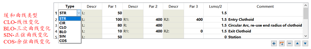 SIMPACK——Track - 知乎