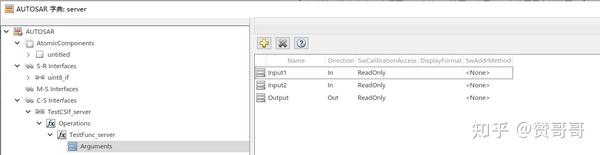 Autosar RTE C/S接口实现及synchronous与asynchronous的区别 - 知乎