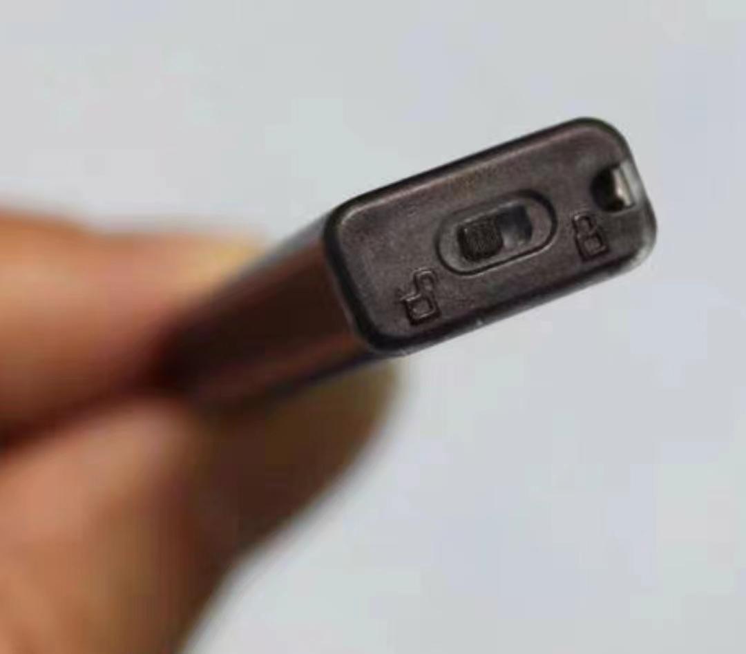 高速U盘组装教程·高阶（群联PS3111主控） - 知乎