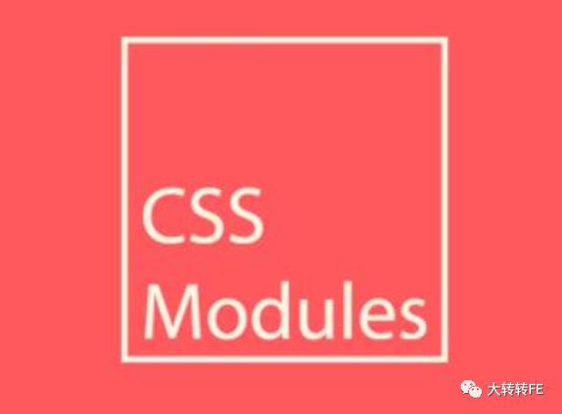 浅谈css模块化 - 知乎