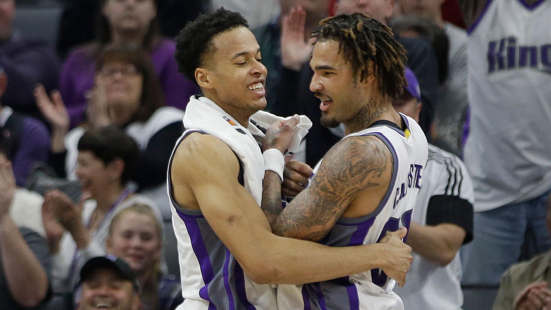 浅谈2017NBA选秀（part 2） - 知乎