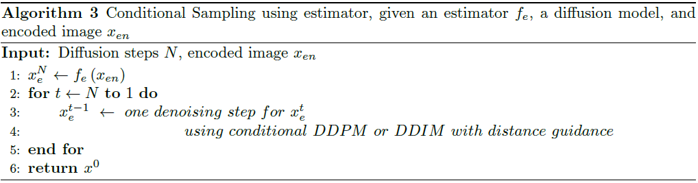 （2023，DiffWA & 水印 & 攻击 ）DiffWA：用于水印攻击的扩散模型 - 知乎