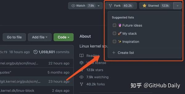 GitHub 上这款 Q 版头像生成器，快被网友玩坏了... - 知乎