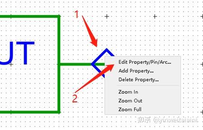 Simplis/SIMetrix 部分技巧 - 知乎