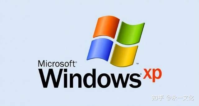 重温经典：Windows XP SP3 CD精简优化版带你穿越时光 - 知乎