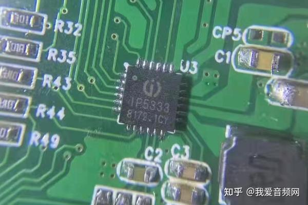 2021年TWS耳机充电盒电源管理芯片及应用案例汇总 - 知乎