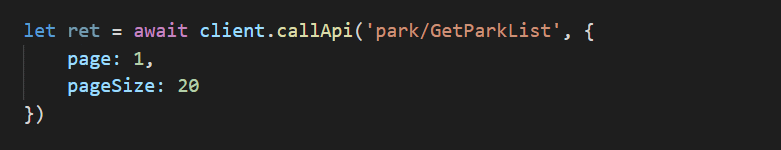 TSRPC 介绍 —— TypeScript 的开源 RPC 框架 - 知乎