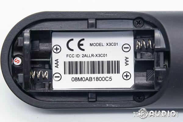 创维S802 VR一体机拆解，4K屏幕、双非球镜片，高通骁龙821移动平台 - 知乎