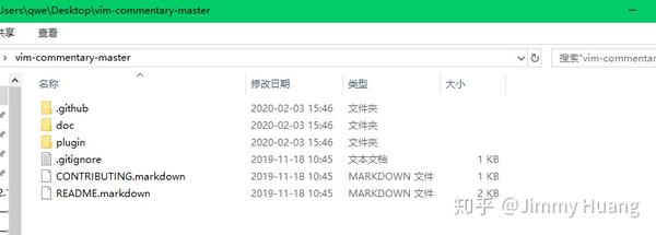 像IDE那样使用VIM（快速入门版） - 知乎