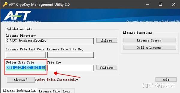 AFT Fathom 11（ 动态模拟分析软件 ）中文版分享 - 知乎
