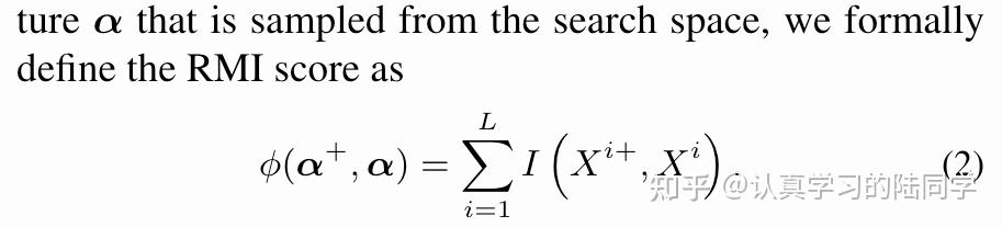 [CVPR 2022] Paper List - 知乎