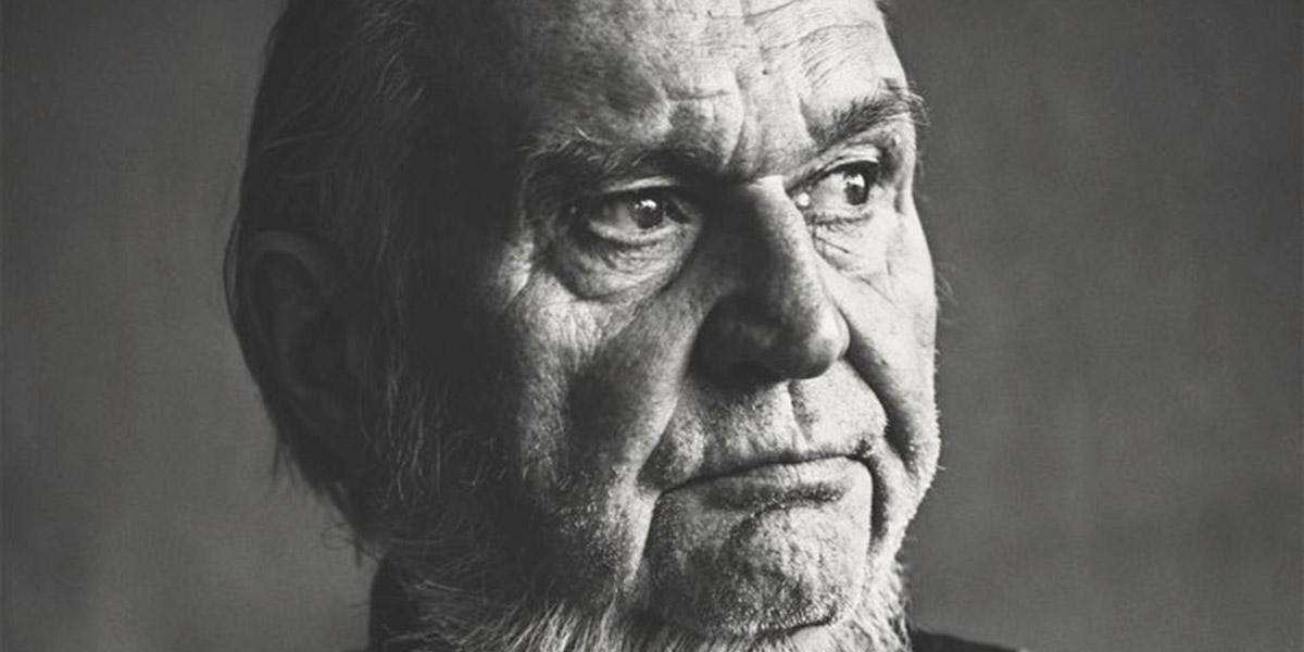 Carl Andre 作品赏析 - 知乎