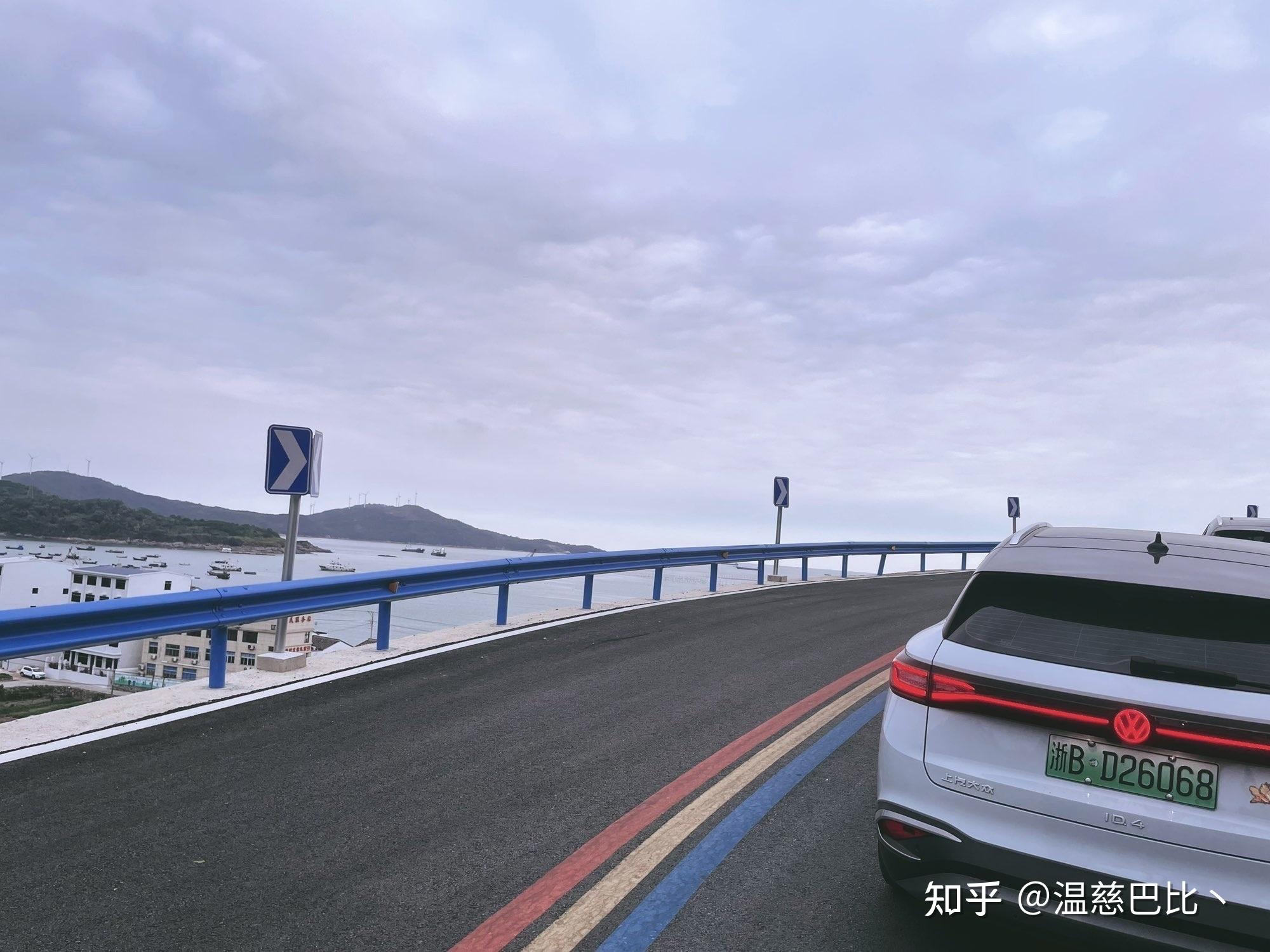 我的爱车智能化——AUTOHOLD - 知乎