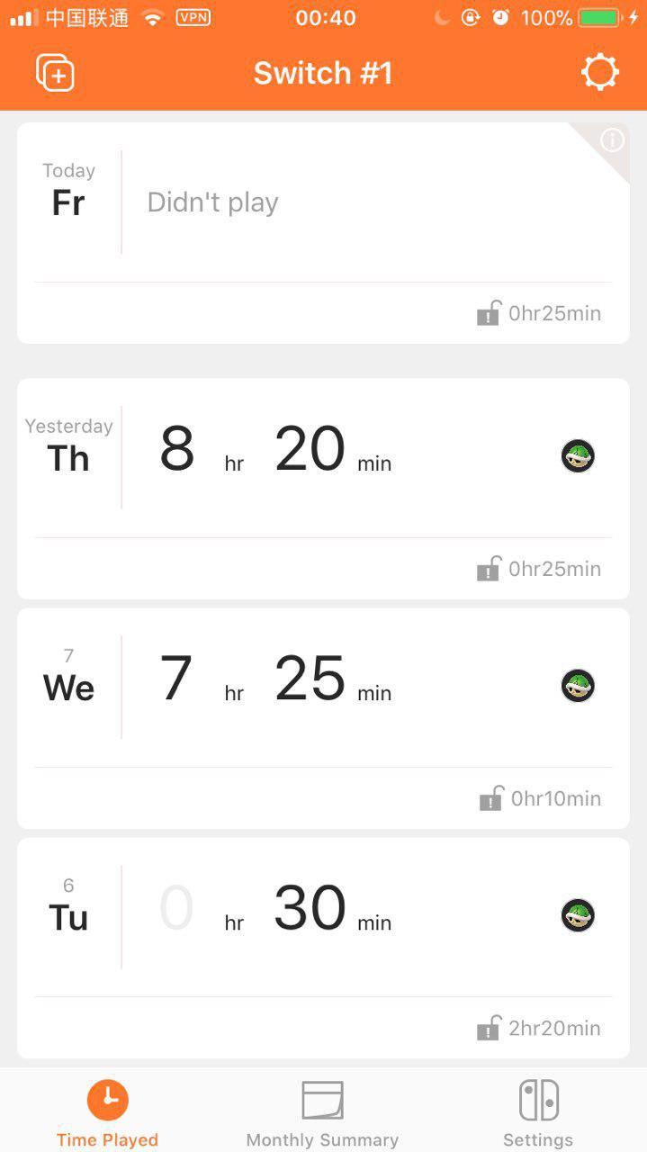 Nintendo Switch 上手常见问题 - 知乎