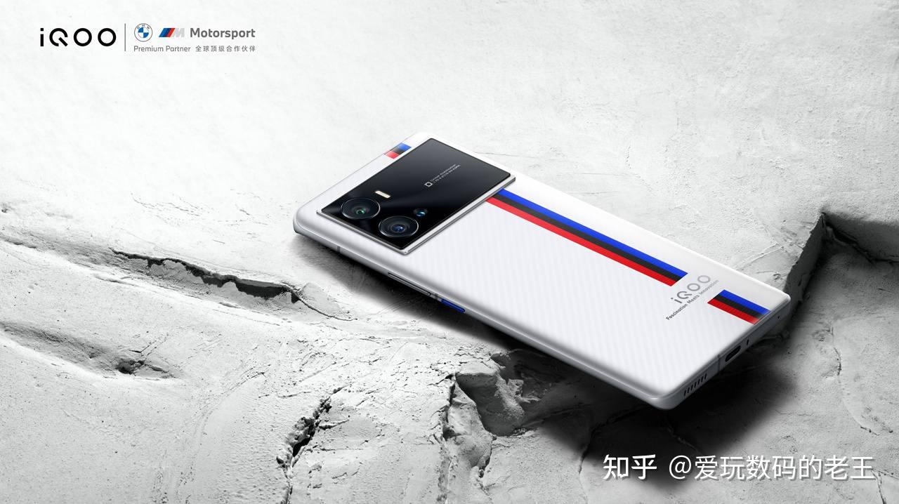 2022年第一篇手机选购攻略来啦，附iQOO手机推荐清单 - 知乎