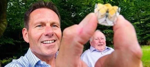 几分钟聊TAVR发展史，它是怎么诞生的？看完瞬间明白 - 知乎