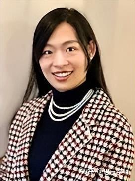 纽卡斯尔大学商学院全奖博士，运营和供应链管理中的数字化转型 - 知乎