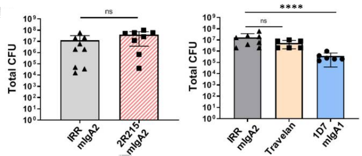 纳米抗体给药方式带来的革新 - 知乎