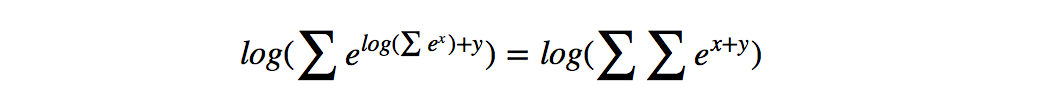 Bi-LSTM-CRF for Sequence Labeling - 知乎