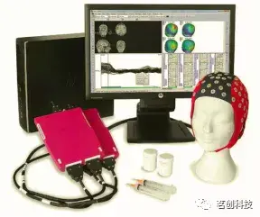 如何采集人类高质量脑电波？| 脑电设备推荐 - 知乎