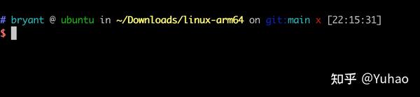oh-my-zsh + tmux 配置完美终端环境 - 知乎