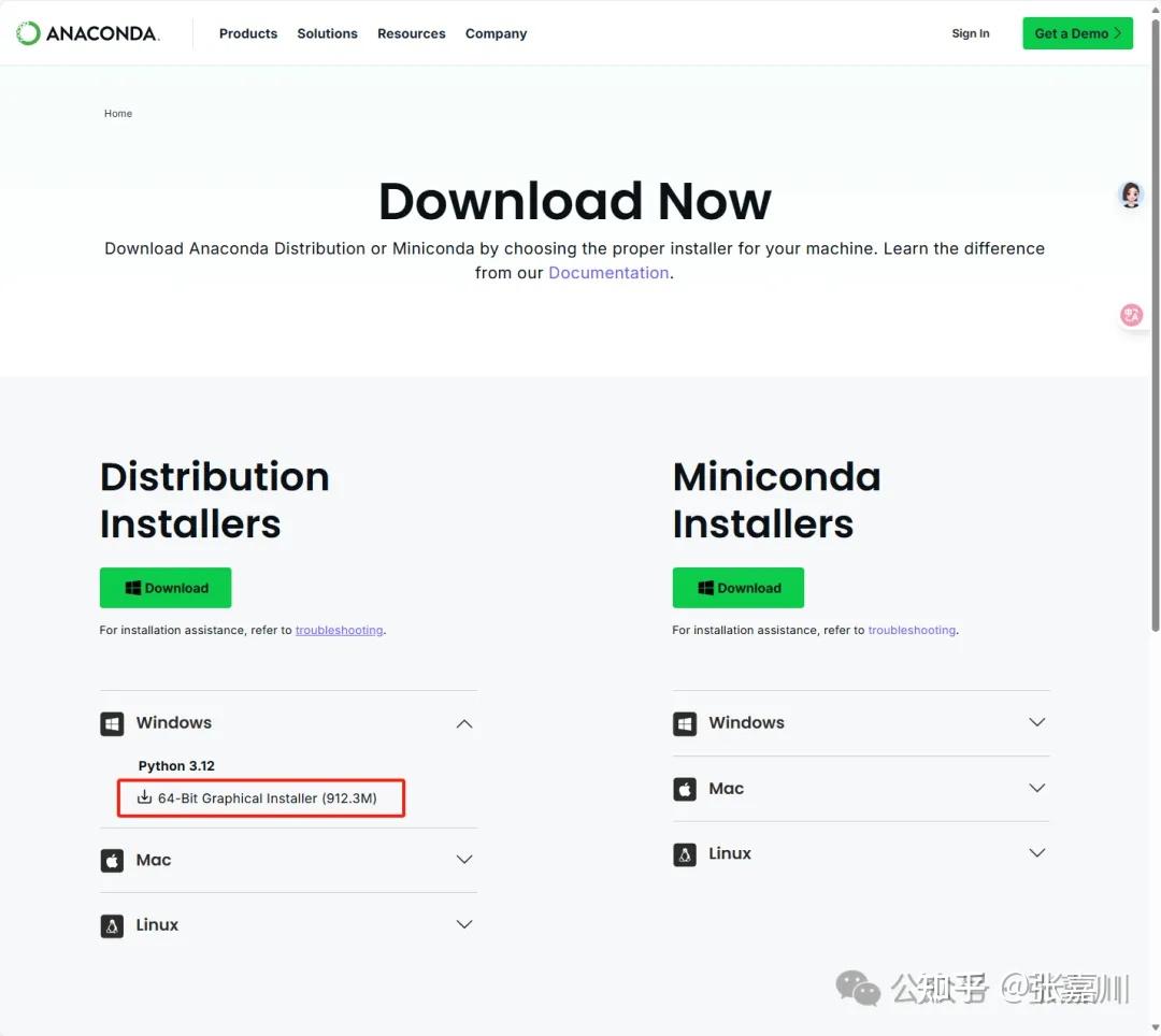 【Transformer第一篇】基于Anaconda、Pycharm的pytorch_gpu虚拟环境安装 - 知乎