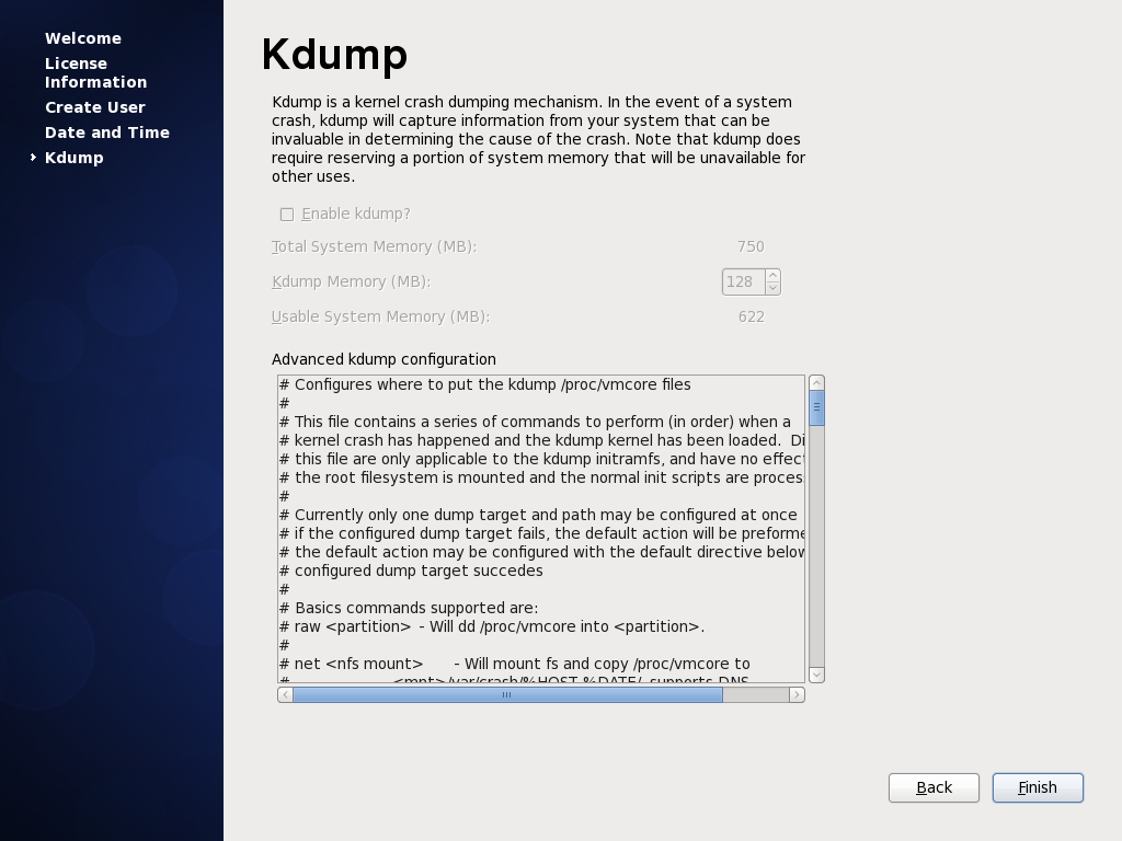Linux ANSYS Fluent计算集群配置实录 - 知乎