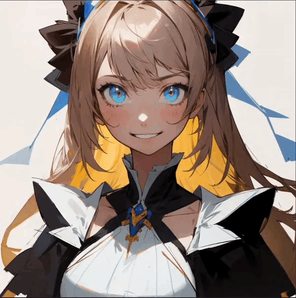 想用AI生成稳定视频？AnimateDiff 及 SVD生成稳定视频工作流分享（附效果展示） - 知乎