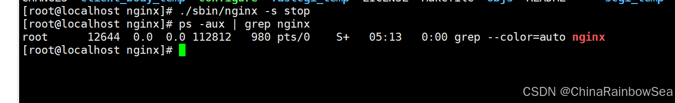 8. Nginx 配合 + Keepalived 搭建高可用集群 - 知乎