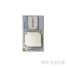 DWM3000 - 知乎