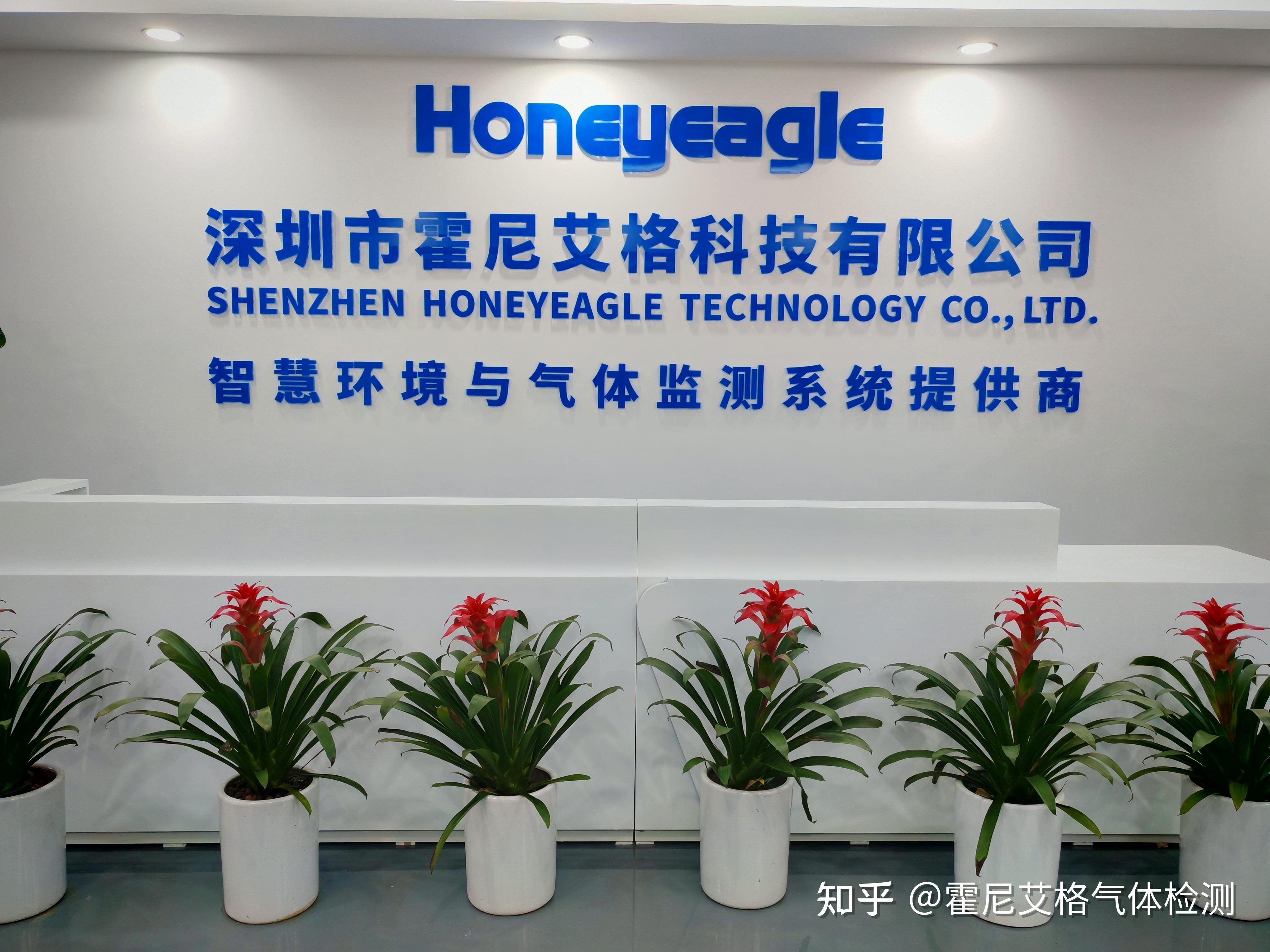 看懂这个单位，就懂了气体的“威胁等级”：umol/mol 简明解读 - 知乎