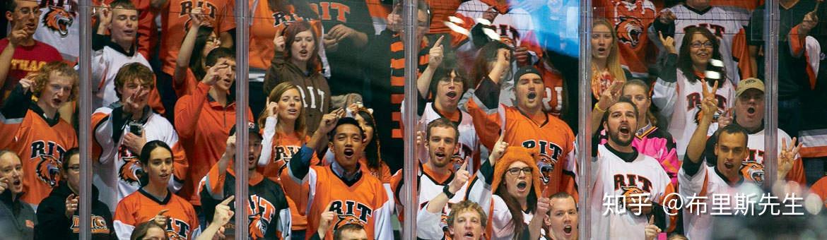 2023年全球最好的50所游戏设计专业本科院校 - 普林斯顿评论 - 知乎