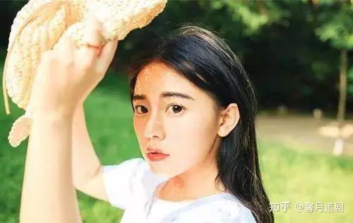 男人说 忙”,高情商的女人这样回复,男人会更加爱你 知乎