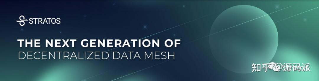 Stratos投资者聚焦：Fundamental Labs - 知乎