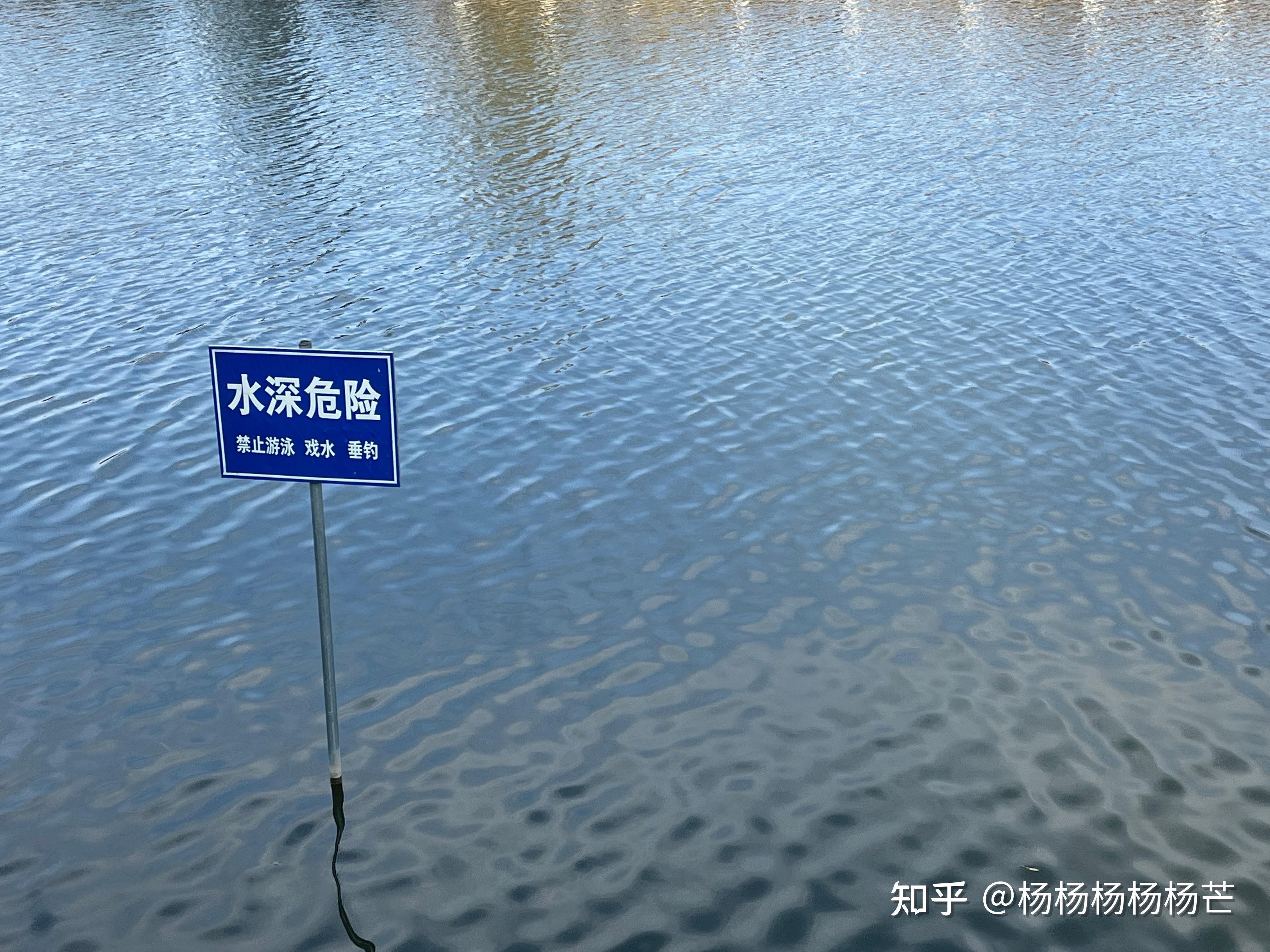 坚持读书 改变了我的气质 知乎