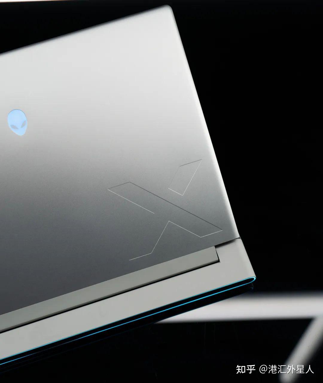 同样都是16寸，x16 和 m16 怎么选？ - 知乎