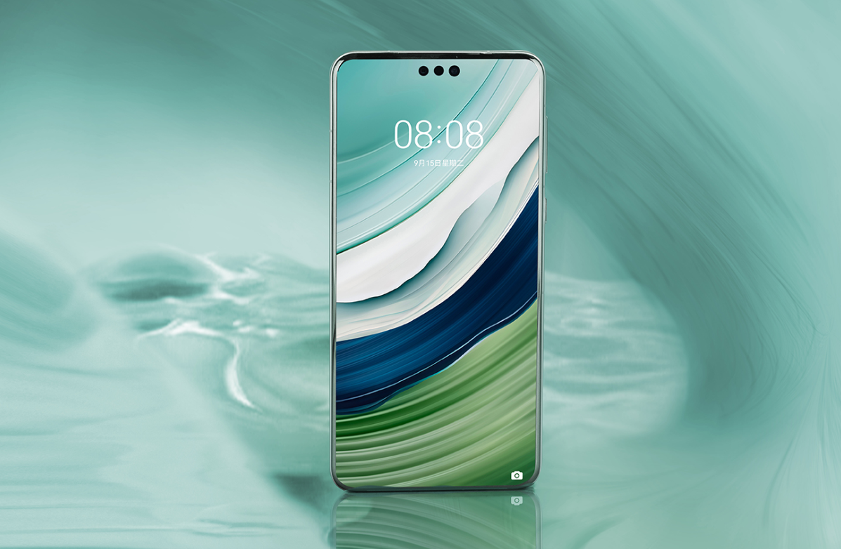 华为Mate60 Pro 乐臻版正式开售，双11携手诸多优势体验而来 - 知乎