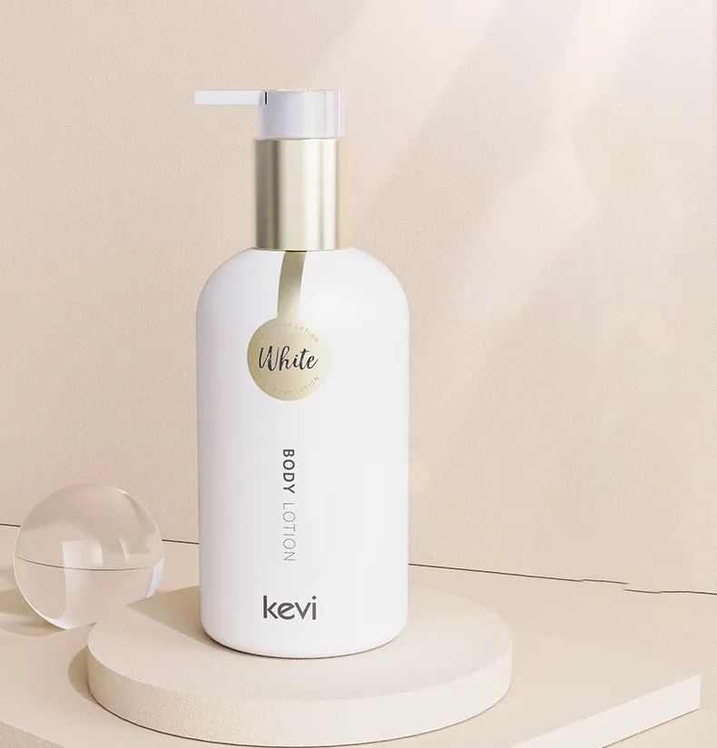 新品牌#82新锐功效护肤品牌|弥玥泉、onTop、kevi、酷配酷研 - 知乎