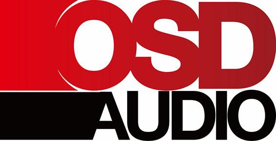 OSD Audio S85 用发烧理念打造的定制影院旗舰之作！ - 知乎