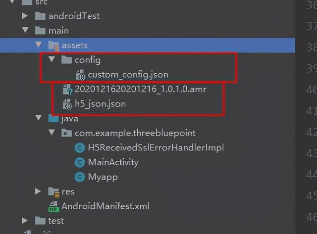 技术干货 | mPaaS 小程序高玩带你起飞：客户端预置小程序无视网络质量 - 知乎
