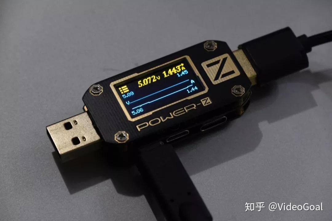 横评 | 松下S1、尼康Z6、索尼A7M3及富士XT3对比 - 知乎