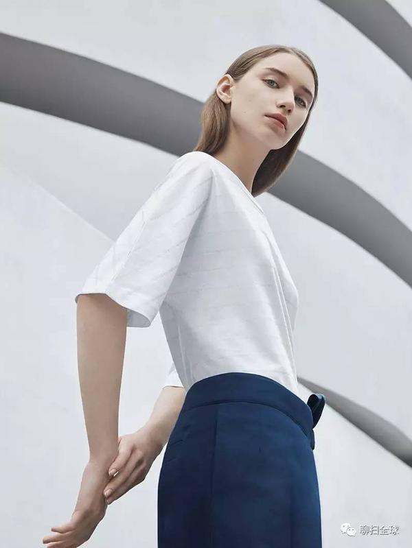 COS英国海淘全攻略，H&M的副线品牌居然高冷又不贵！ - 知乎