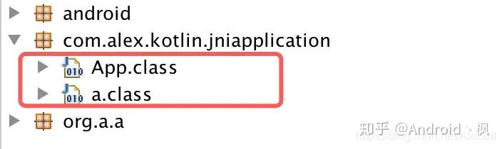 Androdi热修复之路 —— 理解Multidex 分包原理 - 知乎