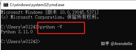 如何在个人机上部署本地大模型 - 知乎