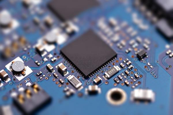 Xilinx 7系列fpga架构之selectio结构（一） 知乎