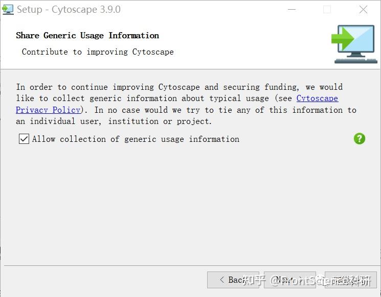 网络分析_Cytoscape与Gephi基础实战 - 知乎